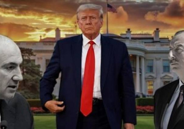 Hayeli.am - Հայելի Ակումբ