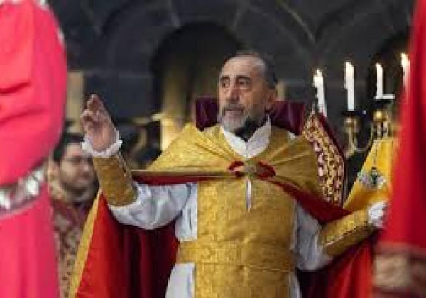 Hayeli.am - Հայելի Ակումբ